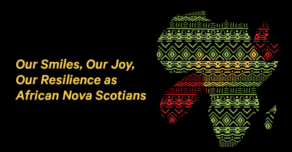 United DFC : Website by RAMP InterActive